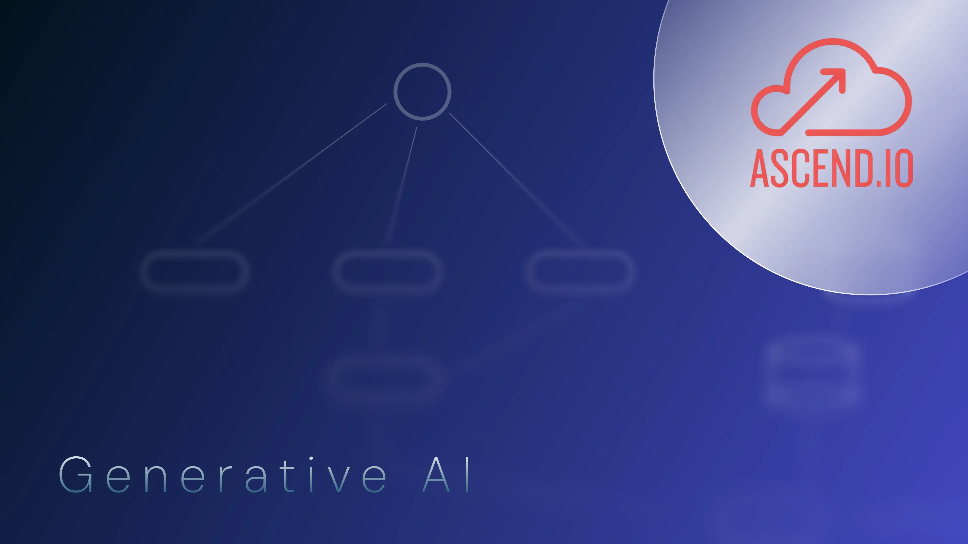 Complete Guide To Data Transformation